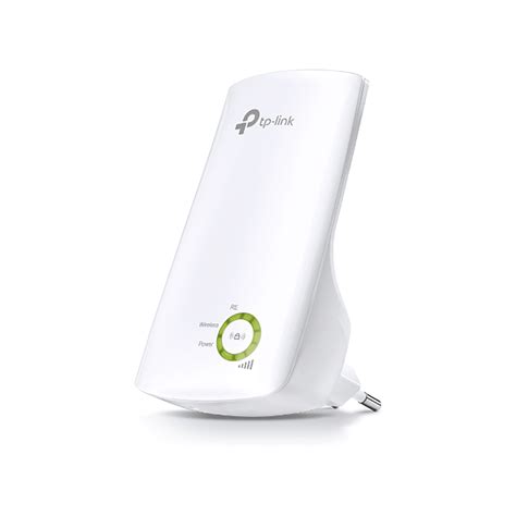 Tp Link Mbps Wi Fi Range Extender Bonolo Online