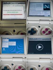 RG XX Plus Get The Most Out Of The Handheld