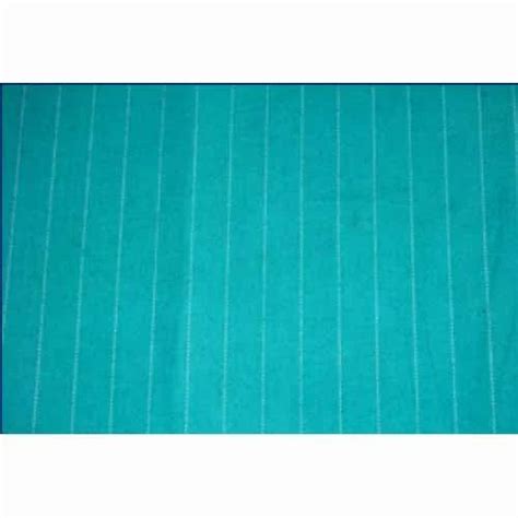 Poly Lining Fabric At Rs 175meters Tent And Tarpaulin Fabric In