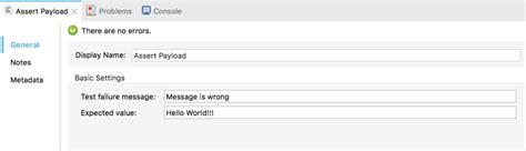 Testing Mule Applications With Mule Domain Project Using Munit Test Suite
