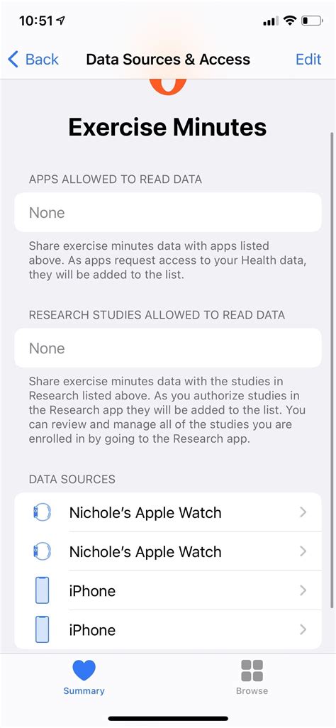 can anyone tell me why my data sources are duplicated and how to fix