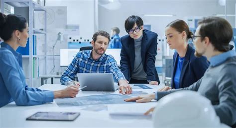 Autodesk Autocad Layer In Autocad Zusammenführen