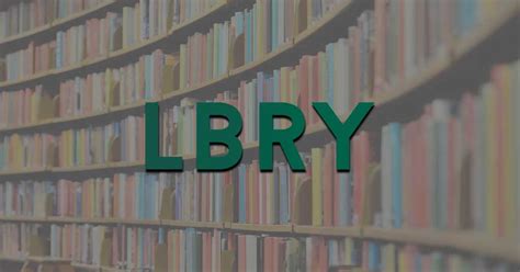 Sha 256 Hashing Algorithm List Of Coins Based On Bitcoins Sha256 Algo