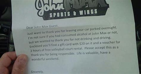 Best Bar Ever Imgur
