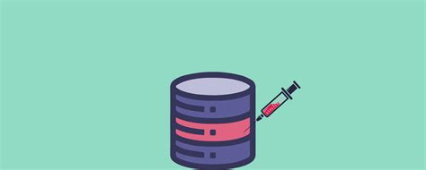 How To Prevent Sql Injection Attacks Indusface Blog