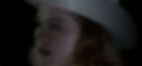 Clare Holman Nude On The Big Screen Mr Skin