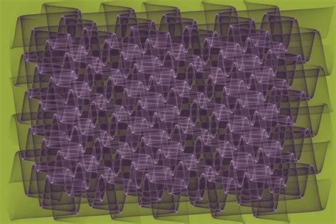 3 785 062 Imágenes De Eigen Decomposition Of 4x4 Matrix Libres De Derechos Depositphotos