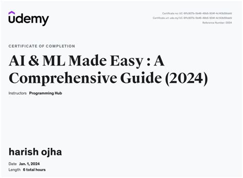 harish ojha on linkedin ai machinelearning datascience tech learning skillup careergoals…