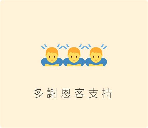 Vba Ms Office Word Excel Power Point 電腦＆科技 電腦周邊及配件 電腦軟件 Carousell