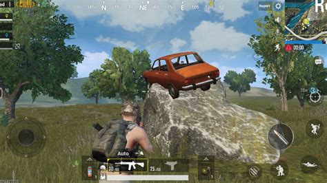 Anything Else I Should Know Huawei Nova I Review Page Techradar