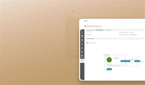 Orocommerce Training How To Use Product Attributes And Families
