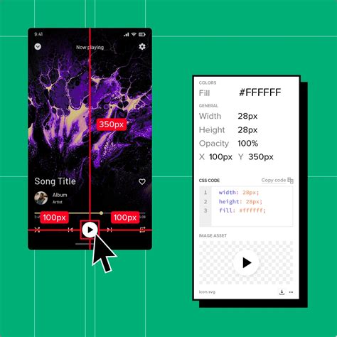 UXPin Design