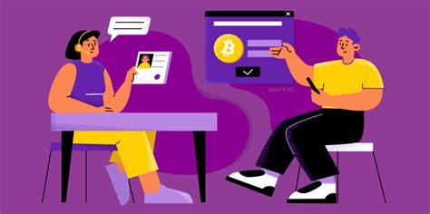 Зачем проходить KYC и AML Узнайте на сайте Maff io