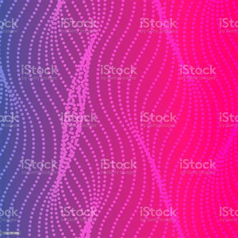 하프톤 추상적인 배경 디자인 현대 기하학적 스타일 텍스처 벡터 일러스트 레이 션 패턴 0명에 대한 스톡 벡터 아트 및 기타 이미지 0명 개념 그라데이션 Istock