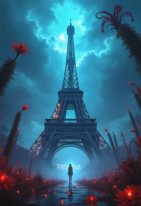 SEXY GIRL Tensor Art