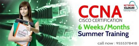 Ccna Security Tutorials In New Delhi Id 11877688597