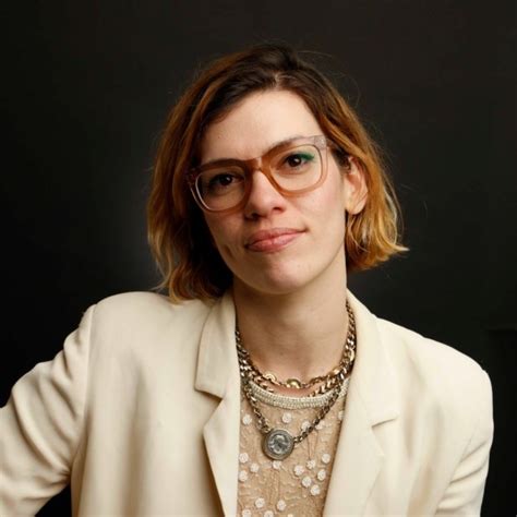 Anna Rindos Linkedin