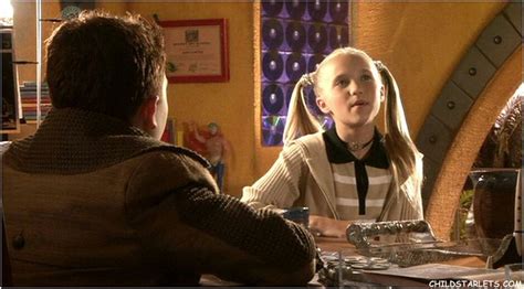 53 Best Images About Gerti Giggles On Pinterest The Birds Carmen Dellorefice And Interview