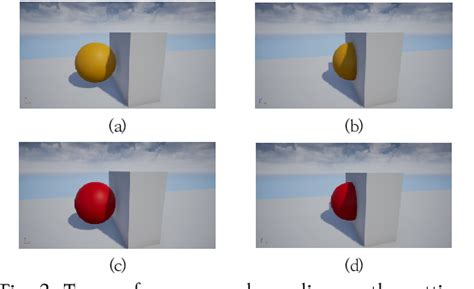 Figure 2 From Generation Of Bounding Volumes For Berthing Simulation Of Autonomous Ships