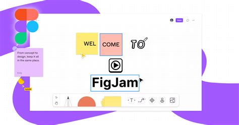 Figmaで簡単にフローチャートや画面遷移図をつくる方法 Wentz Figmaで簡単にフローチャートや画面遷移図をつくる方法 Wentz