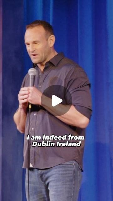 David Nihill On Instagram Been Great To See Some Many Irish Latin Couples Turning Up To Shows
