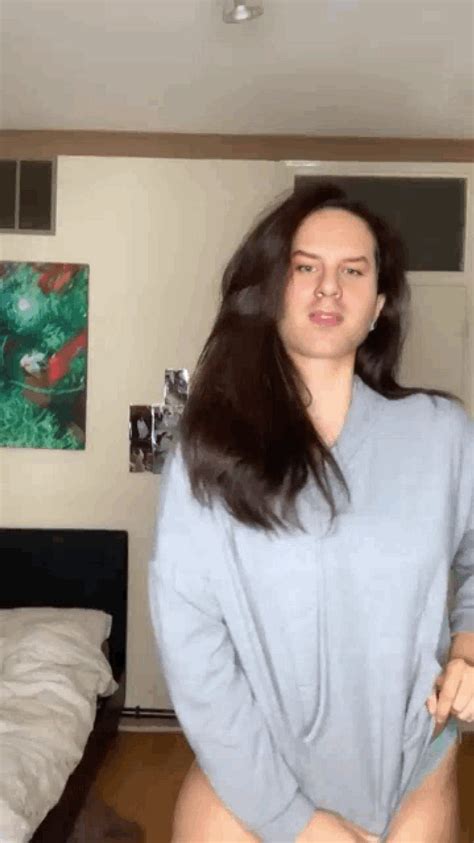 Trying On Underwear  Swap By Zaizaizzja On Deviantart