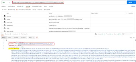 How Multiple Azure Apps Can Use The Same Jwt Token For Authentication