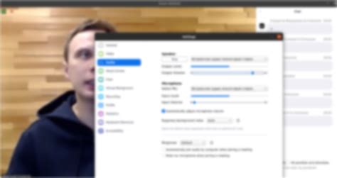 Javascript Поворот изображения в Canvas Stack Overflow на русском