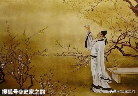 王维的爱情拒绝大唐公主迎娶青梅竹马妻亡后孤居三十载 才子