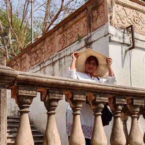 Sobharani Peri Youtube