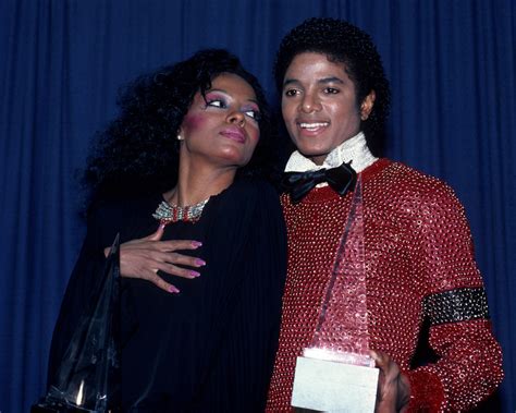 7 Things You Wont See In The Michael Jackson Biopic