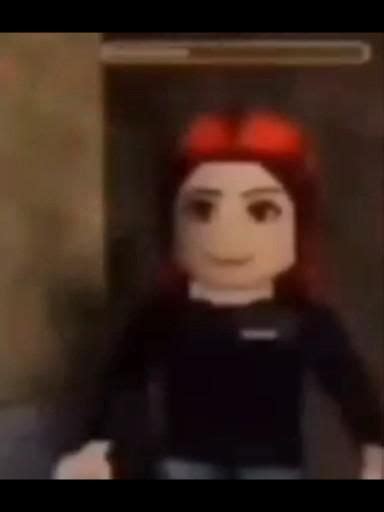 Roblox Roblox Dude Dancing  Roblox Roblox Dude Dancing Dancing Discover And Share S