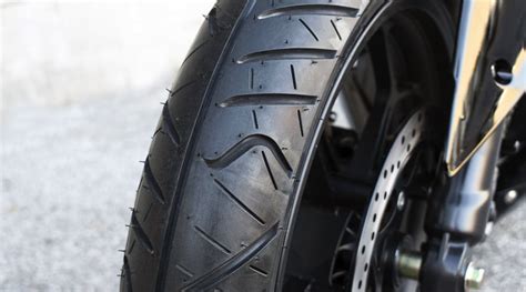 Emmo Zone S Battery Energy Kwh Torque Nm Electric Vehicles Database