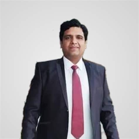 Dr Rohit Kumar Goel Karnal