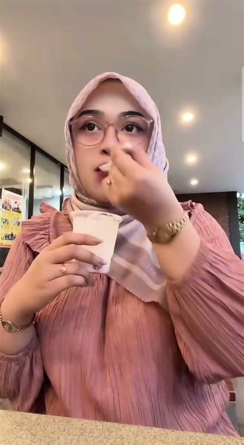 Terbaru Guru Salsa Viral Lagi Full Di Https Linktr Ee Bookingpsk