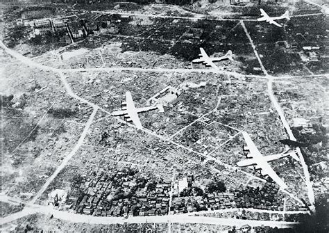 昭和時代終戦まで1926年1946年 新宿区史年表