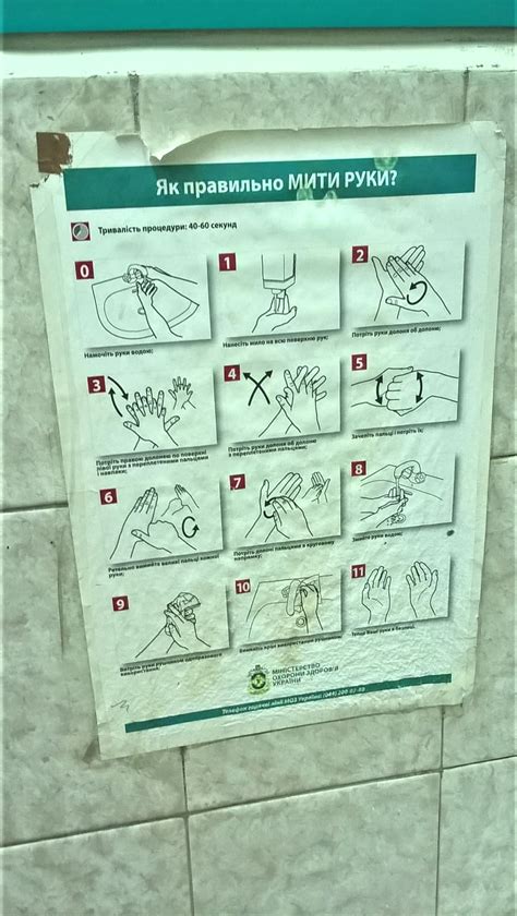 My Hospital Uses Proper Array Indexing On Its Info Posters R