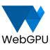 Your First WebGPU App Google Codelabs