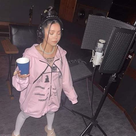 Bella Poarch Instagram Artofit