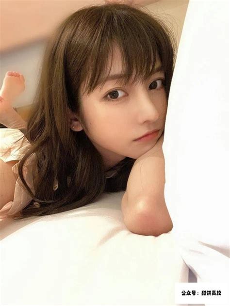 枫花恋回归！ 知乎