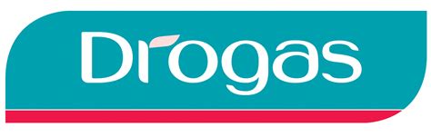 Syoss Matu Krāsa 10 55 Ultra Cool Platinum Blond Drogas Lv