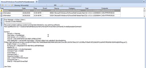 Hackthebox Active Writeup Windows Active Directory Smbmap By Josh