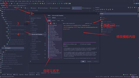 Springboot案例springboot项目案例小橘啊的博客 Csdn博客