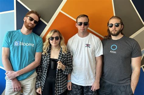 edlink on linkedin istelive edtech team