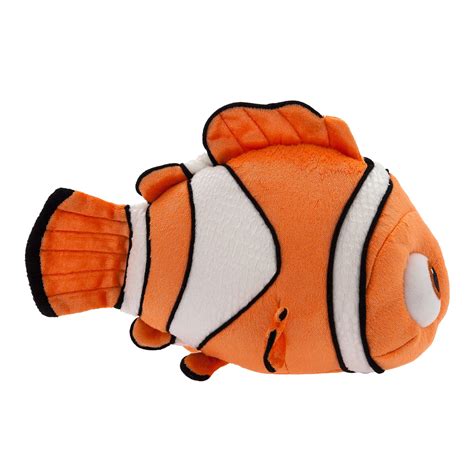 Finding Nemo Marlin Toy