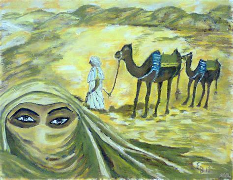 нова картина маслени бои Картина с маслени бои 44 Cm 35 Cm Друга основа Картини нова к