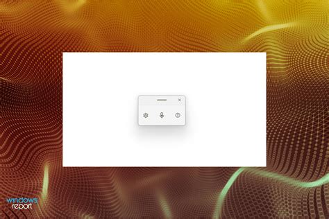Windows Voice Typing Not Working Fix It In Steps