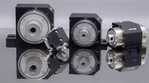 Tgg Vs Ggg：磁光晶体之战 钛宝石晶体 Bbo晶体 Ylf晶体 Nd Yag 晶体 隔离器 芯飞睿