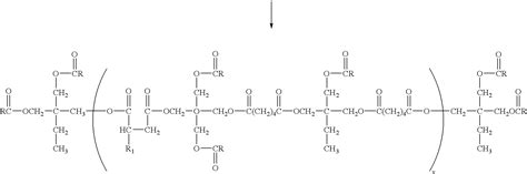 Us20070287645a1 Polymeric Polyol Esters Used In Metalworking Fluids