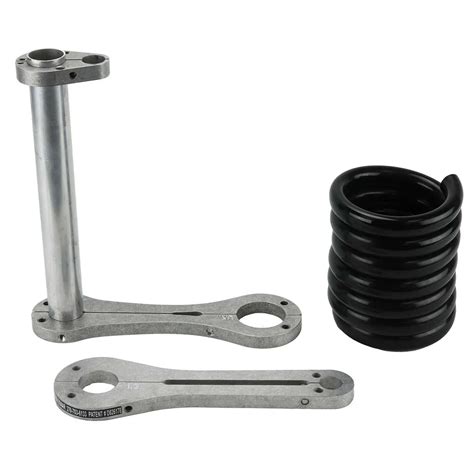 Precision Sonar Cable Guard For Liveview Transducers